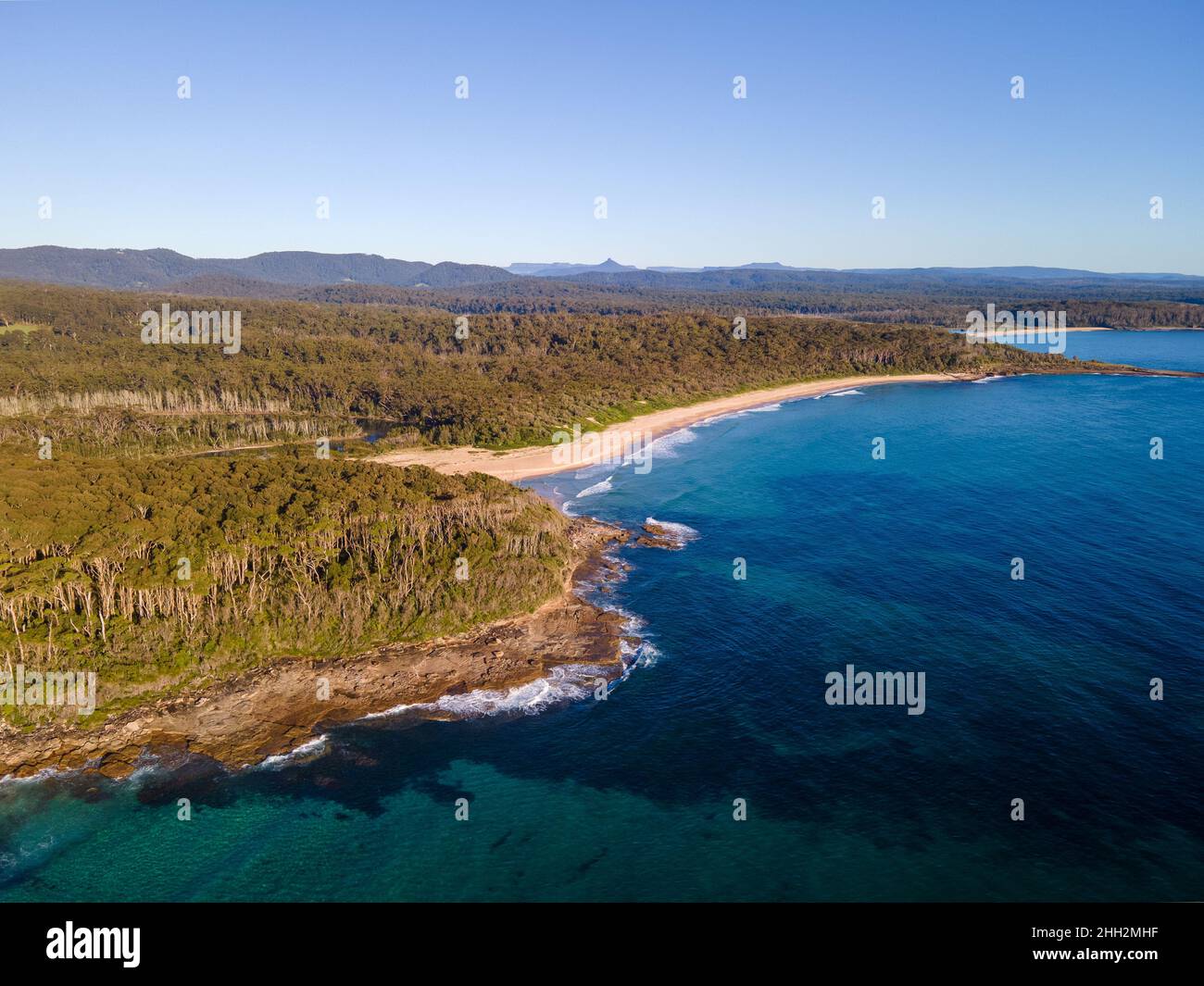 Bawley point hi-res stock photography and images - Alamy