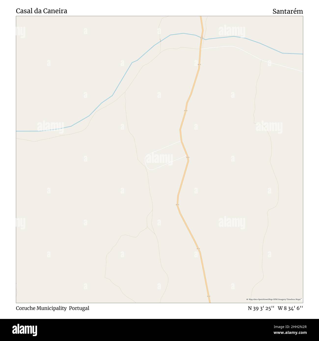 Casal da caneira hi-res stock photography and images - Alamy