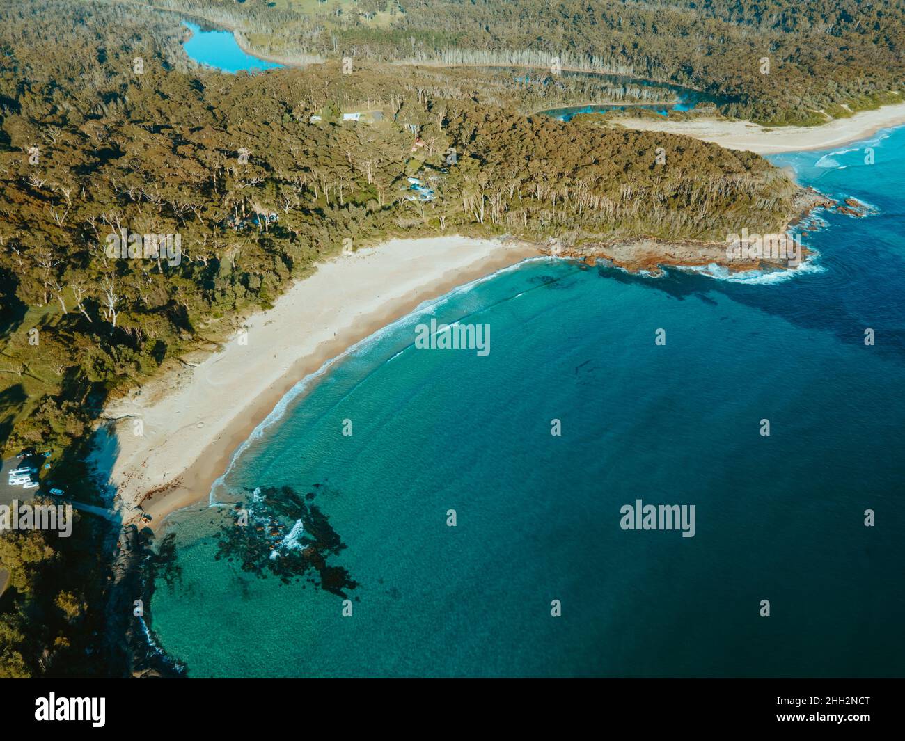 Bawley point hi-res stock photography and images - Alamy