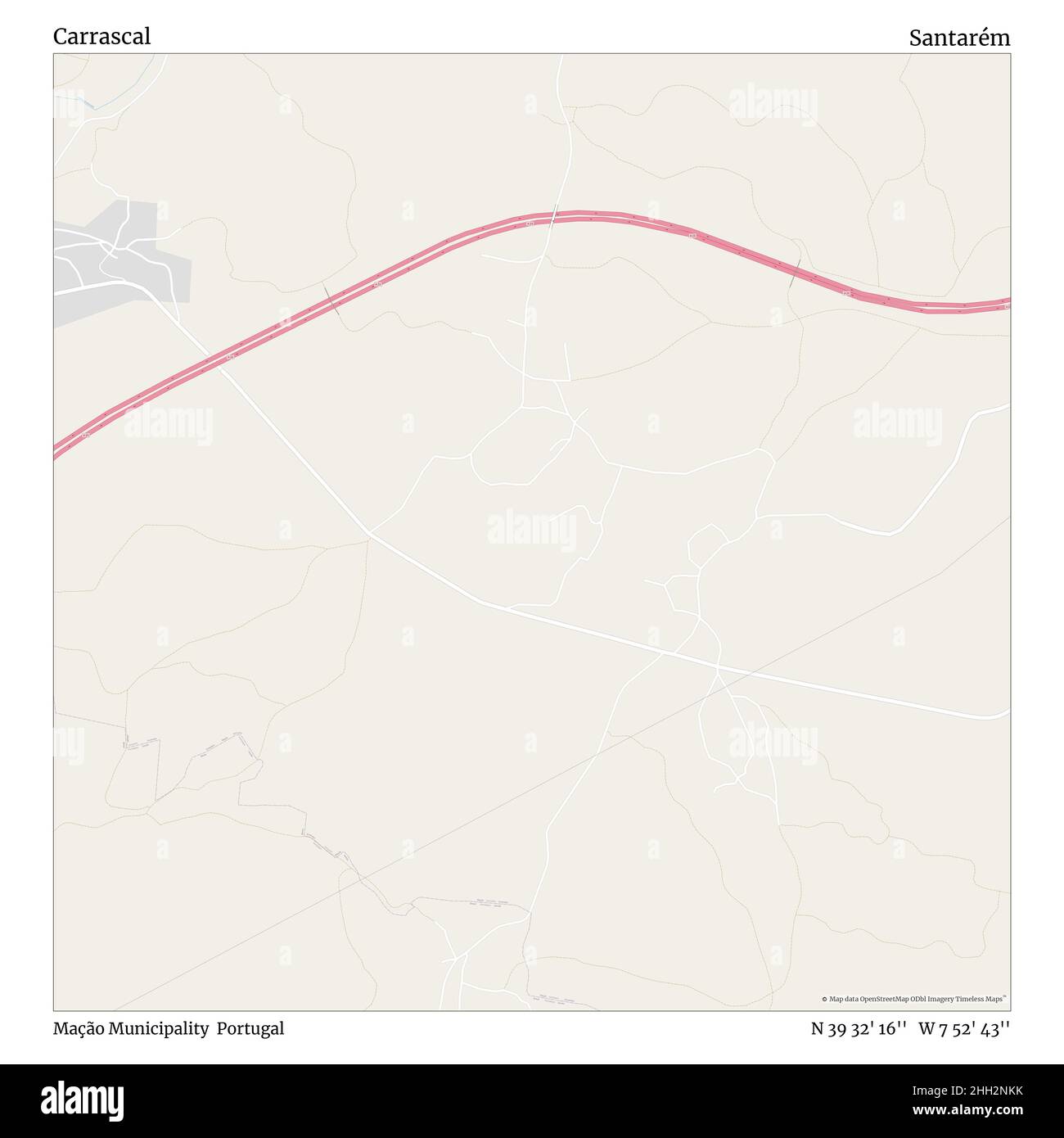 Map of macao hi-res stock photography and images - Alamy