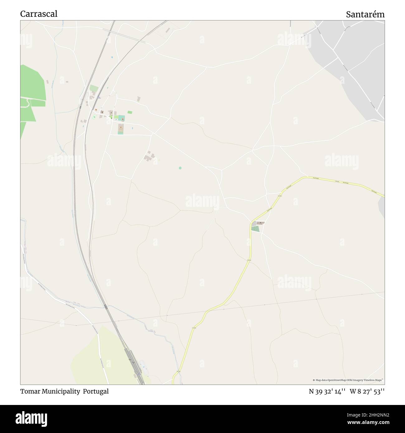 N 39 32 14 hi-res stock photography and images - Alamy