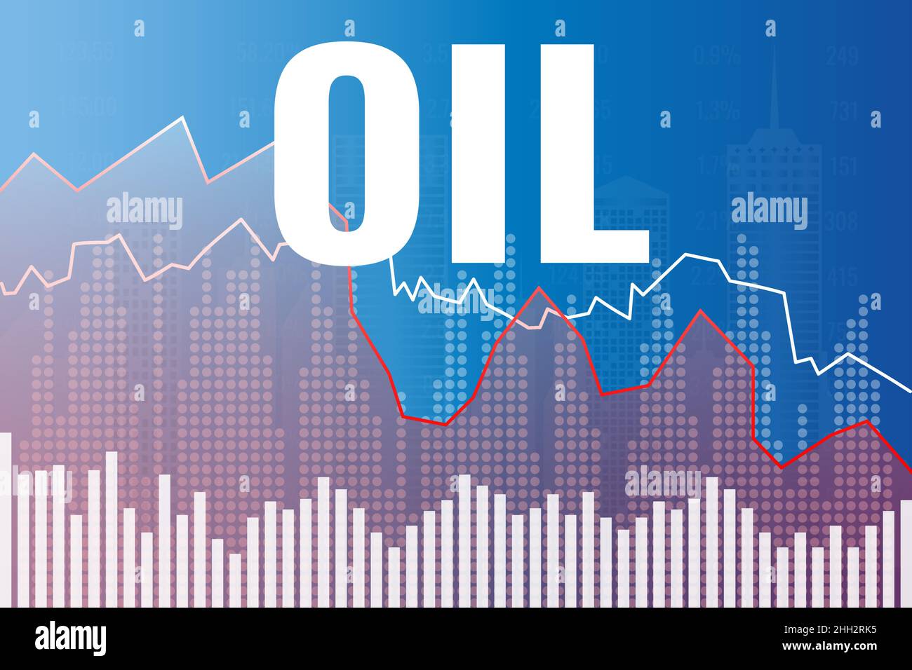 Oil shape Stock Vector Images - Alamy