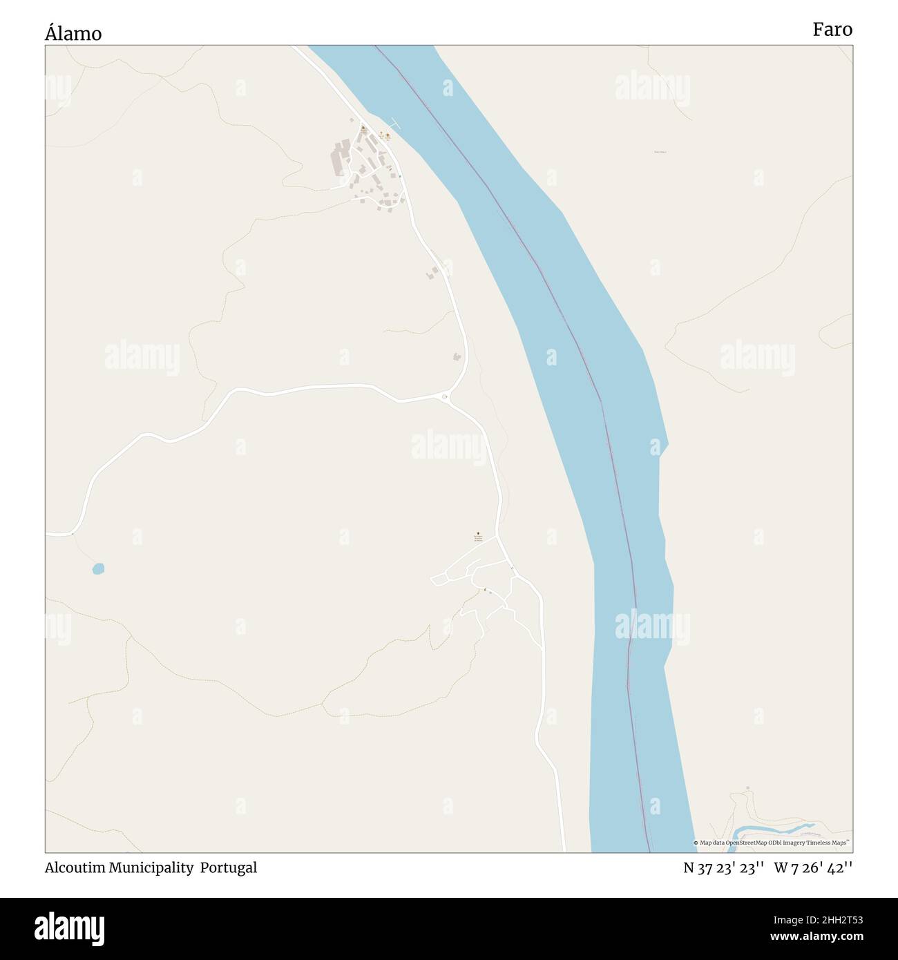 Map of alamo Cut Out Stock Images & Pictures - Alamy