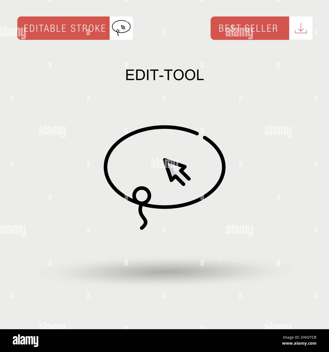 Edit tools hi-res stock photography and images - Alamy