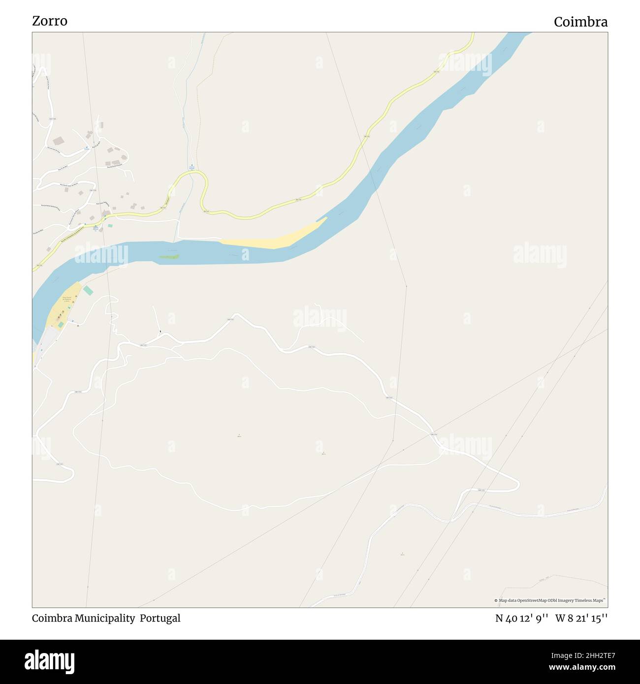 Zorro 21 hi-res stock photography and images - Alamy