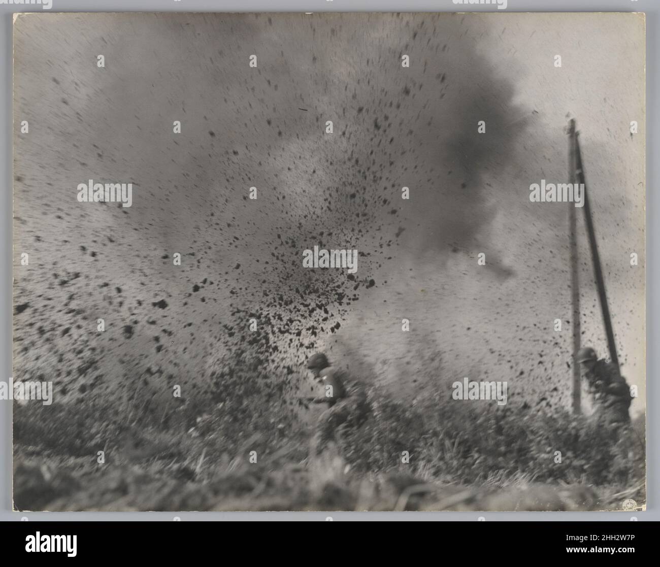 U s army paratroopers record hi-res stock photography and images - Alamy