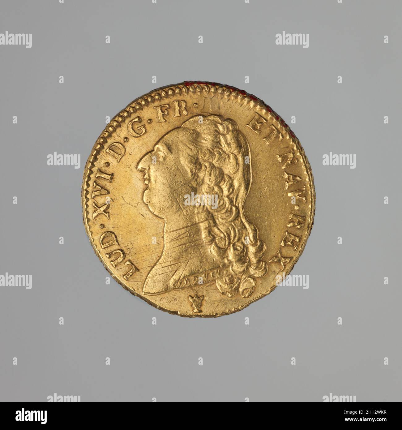 1786 93 hi-res stock photography and images - Alamy