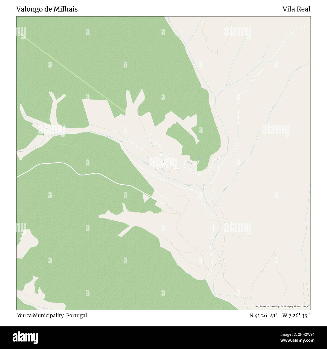 Map of murca hi-res stock photography and images - Alamy