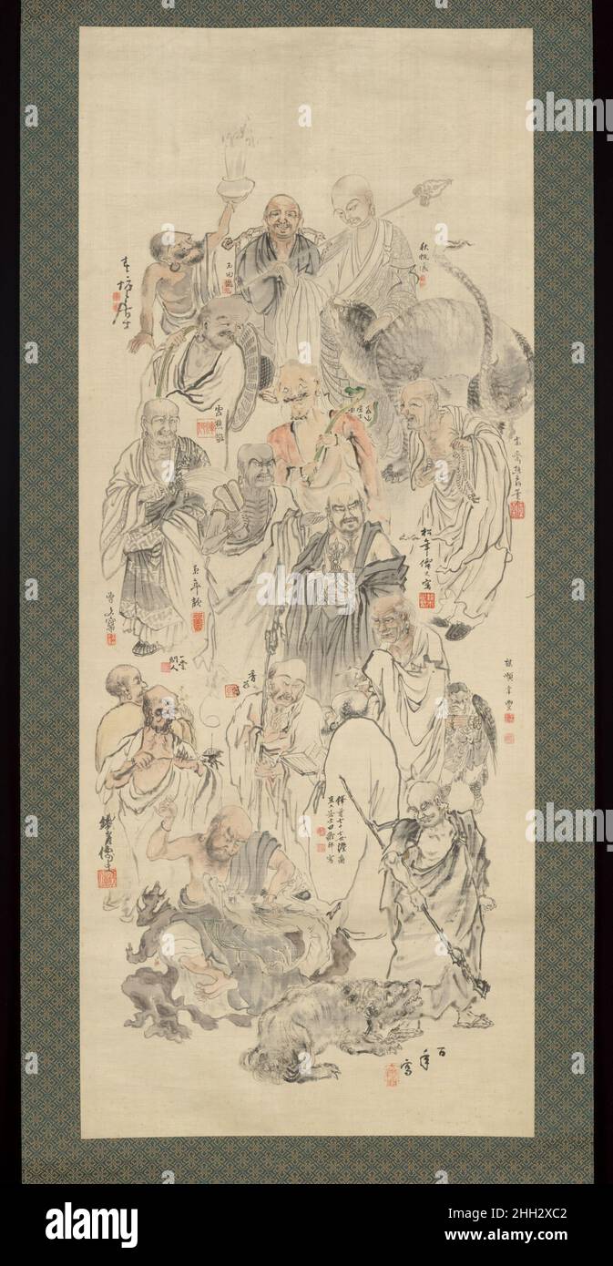 Worldly passions hi-res stock photography and images - Alamy