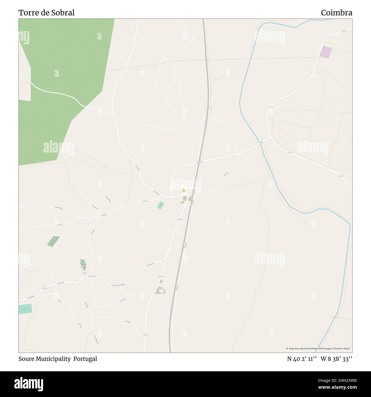 Torre de sobral hi-res stock photography and images - Alamy