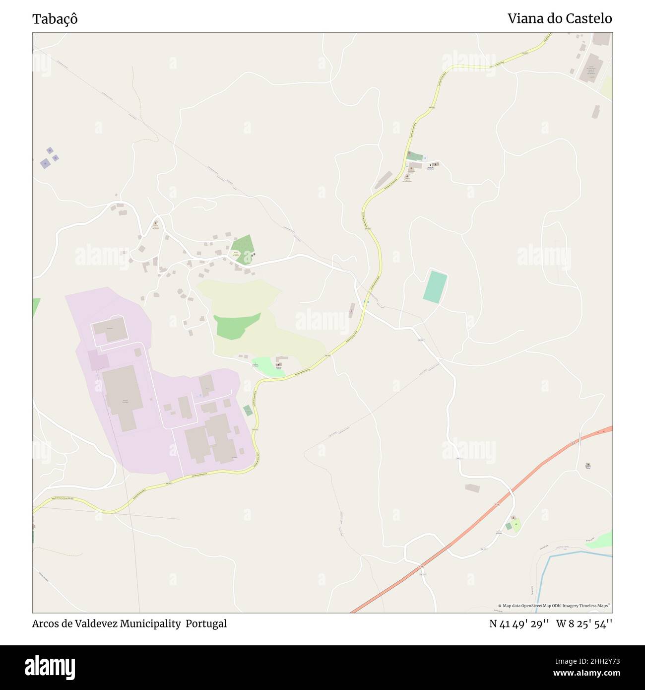 Plan de tabaco hi-res stock photography and images - Alamy