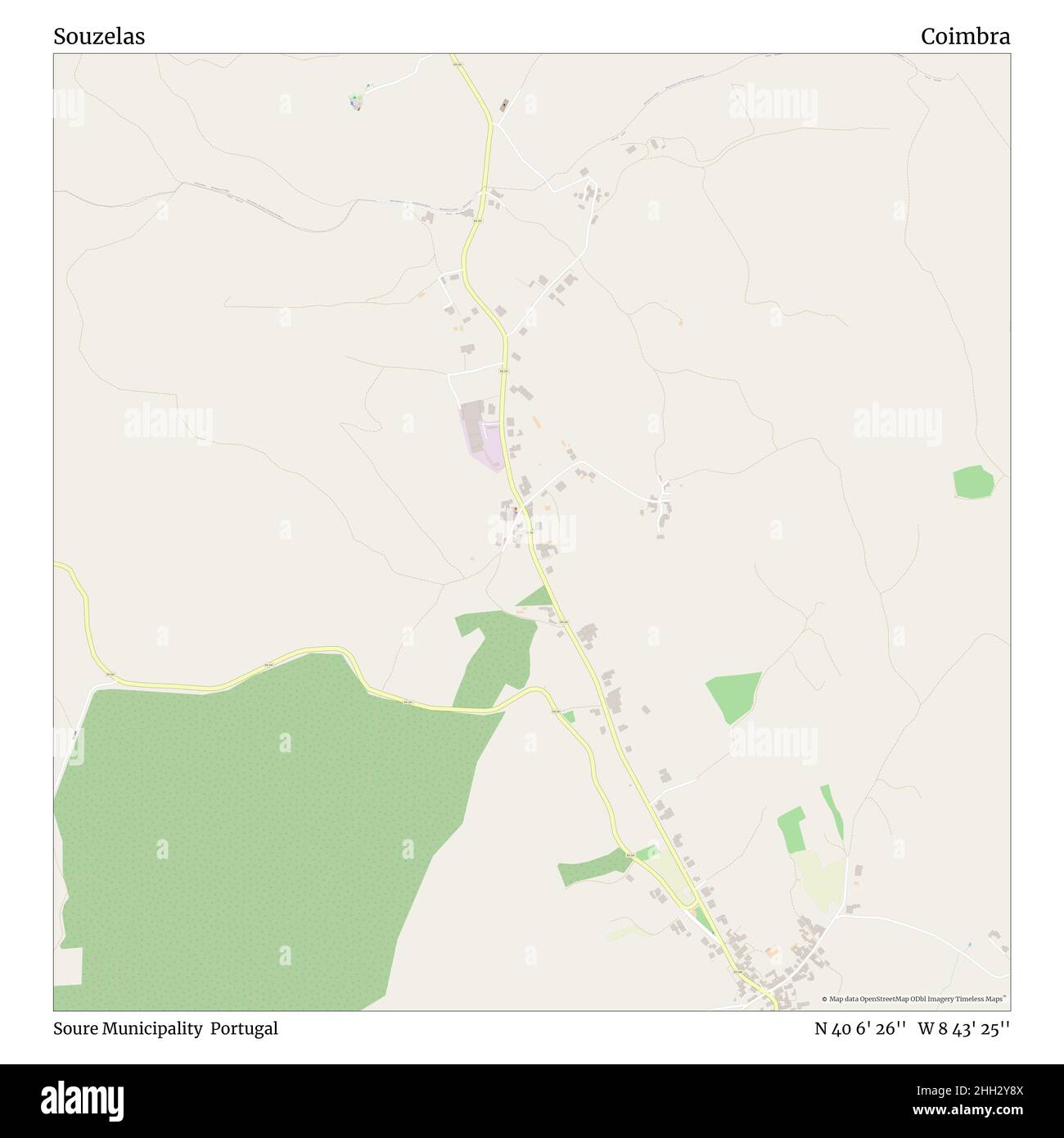 N 40 6 26 hi-res stock photography and images - Alamy