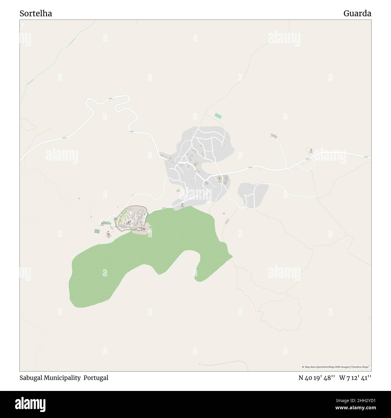 W 7 12 41 hi-res stock photography and images - Alamy