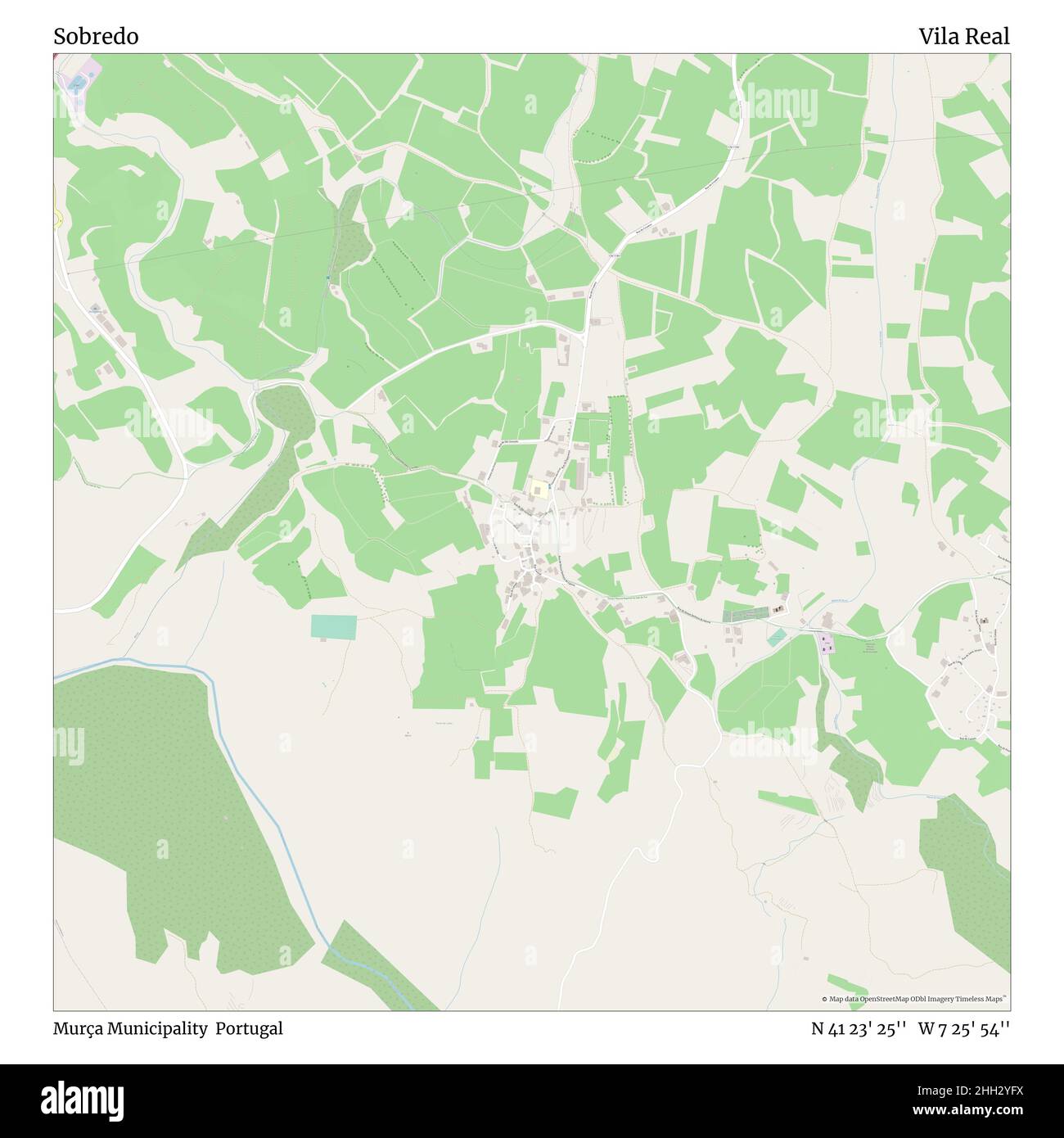 Murca map hi-res stock photography and images - Alamy