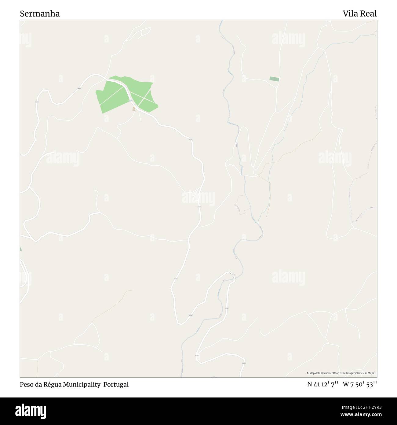 50 peso hi-res stock photography and images - Alamy