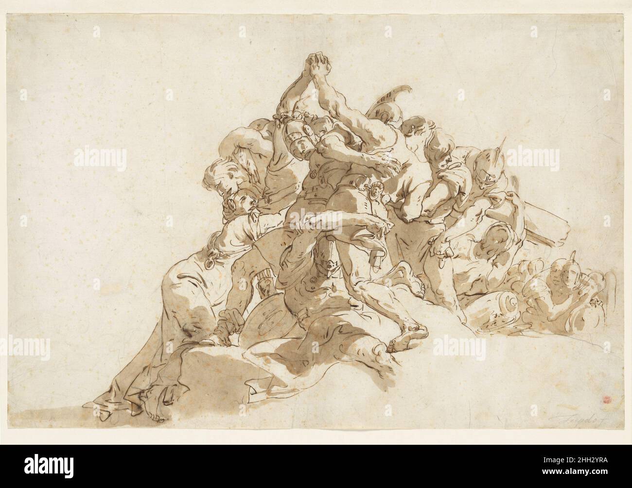 1696 30 hi-res stock photography and images - Alamy