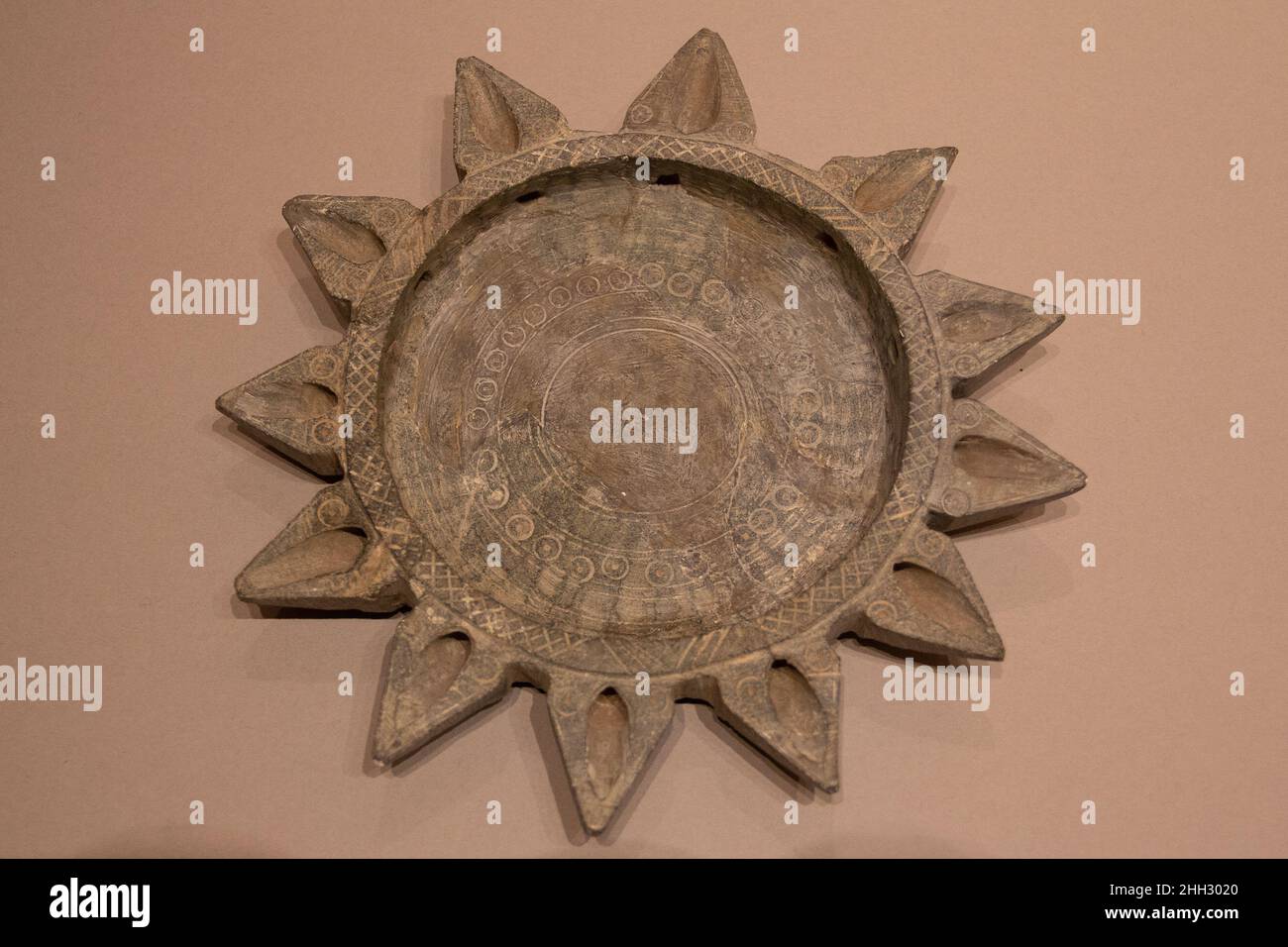 Utilitarian function hi-res stock photography and images - Alamy