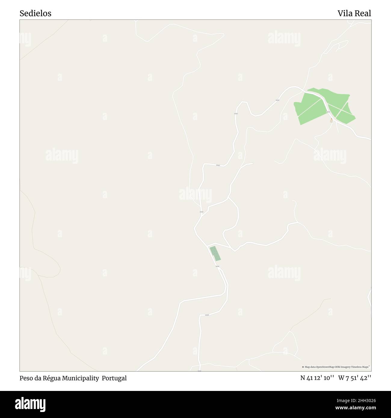 Peso da regua portugal map hi-res stock photography and images - Alamy