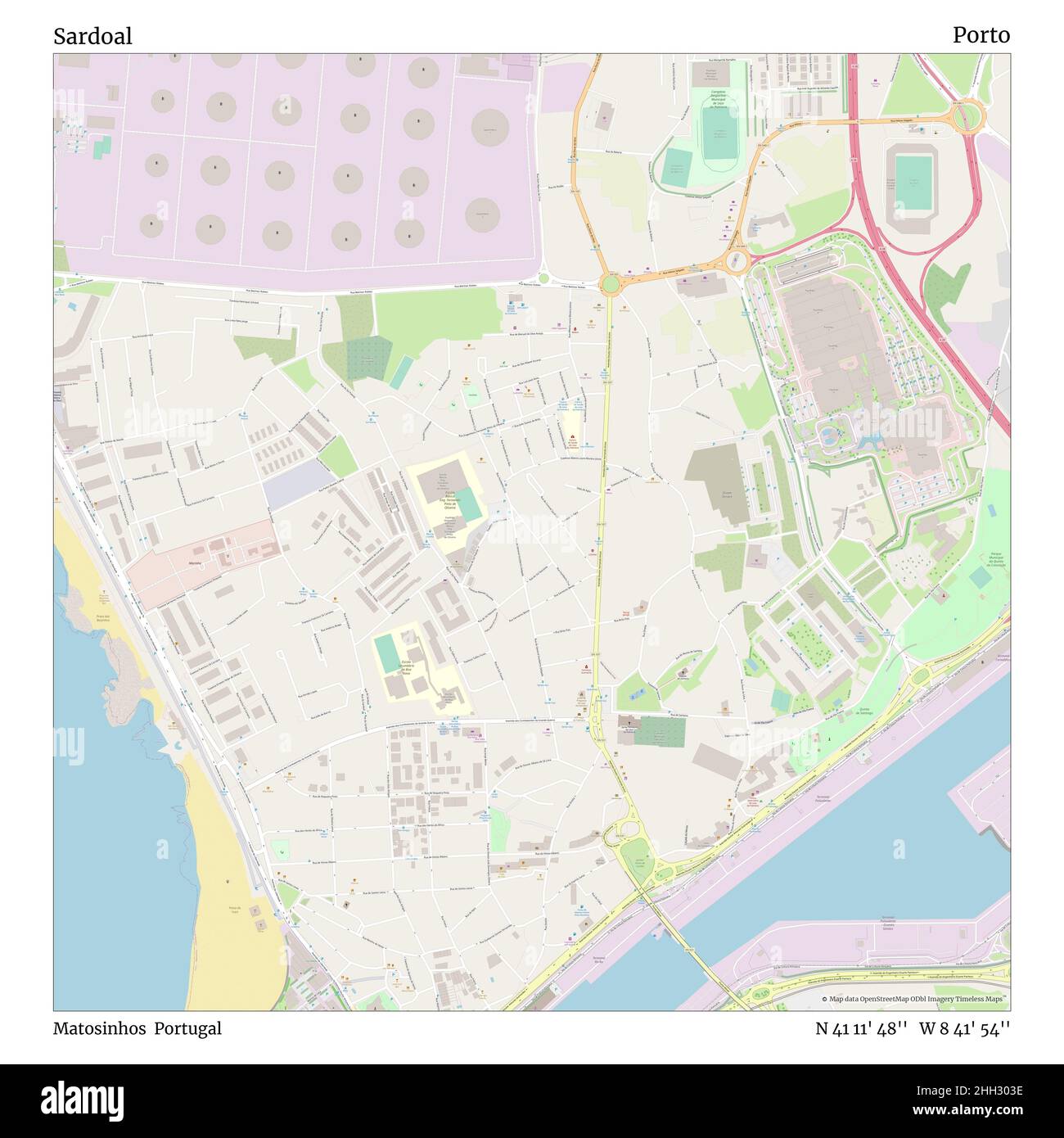 Sardoal hi-res stock photography and images - Alamy