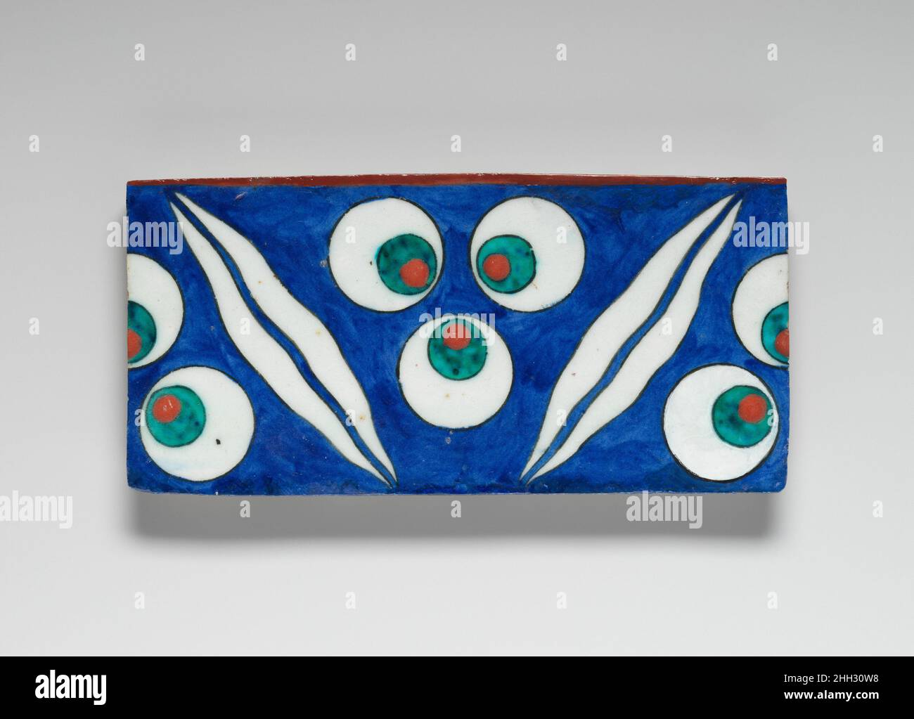 Cintamani pattern hi-res stock photography and images - Alamy