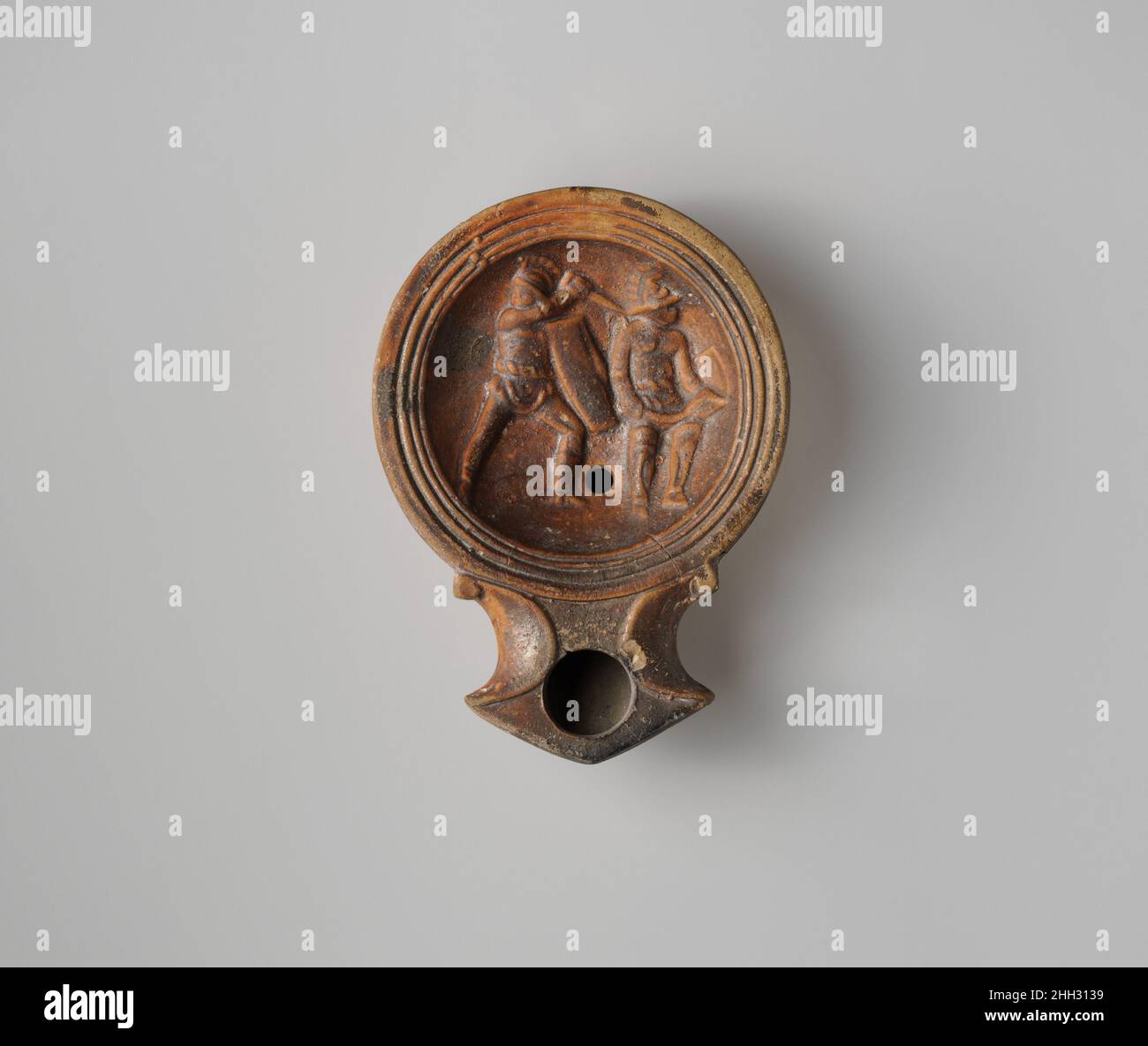 Curved rectangular shield hi-res stock photography and images - Alamy