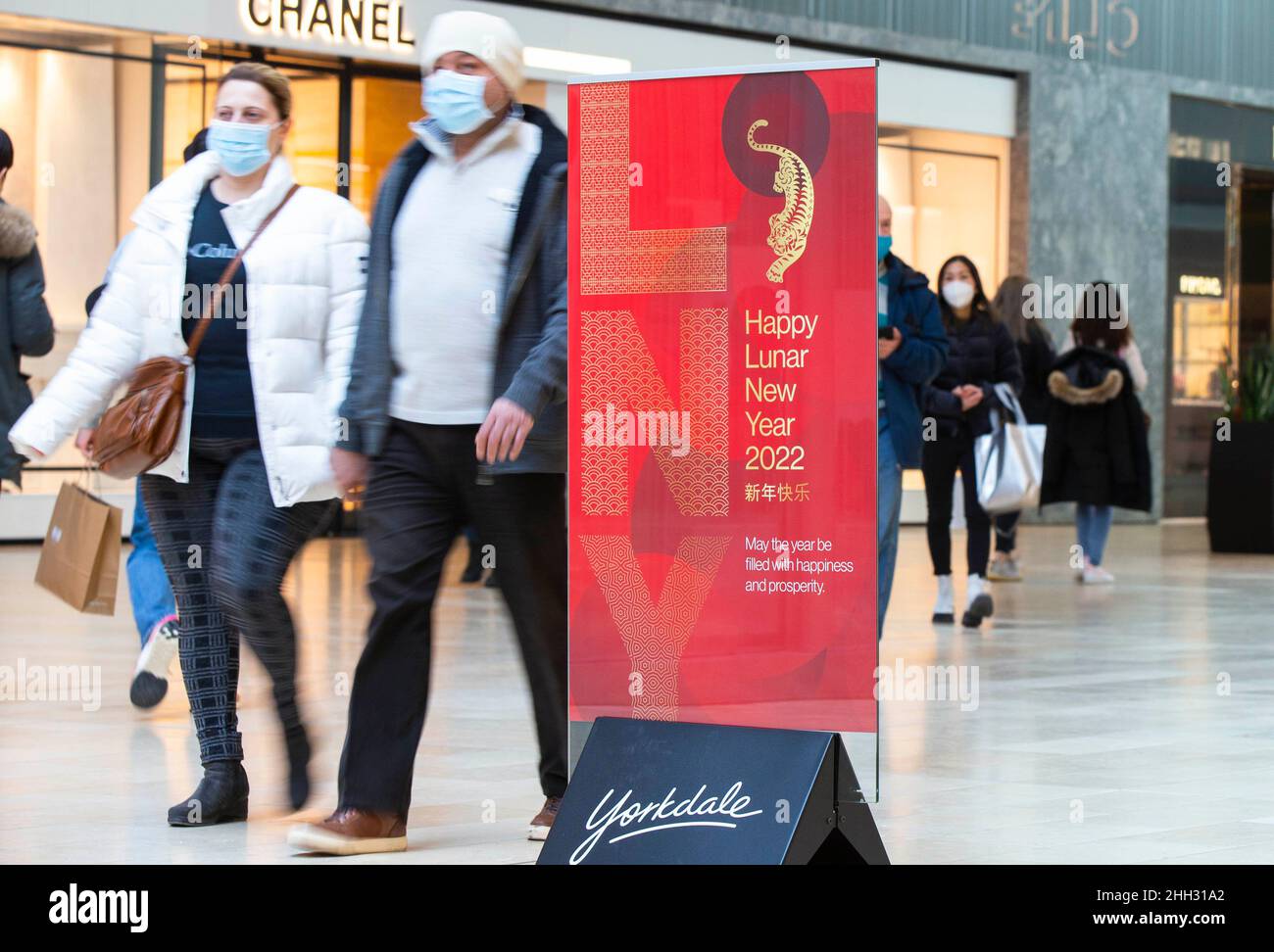 Zou zou poster hi-res stock photography and images - Alamy