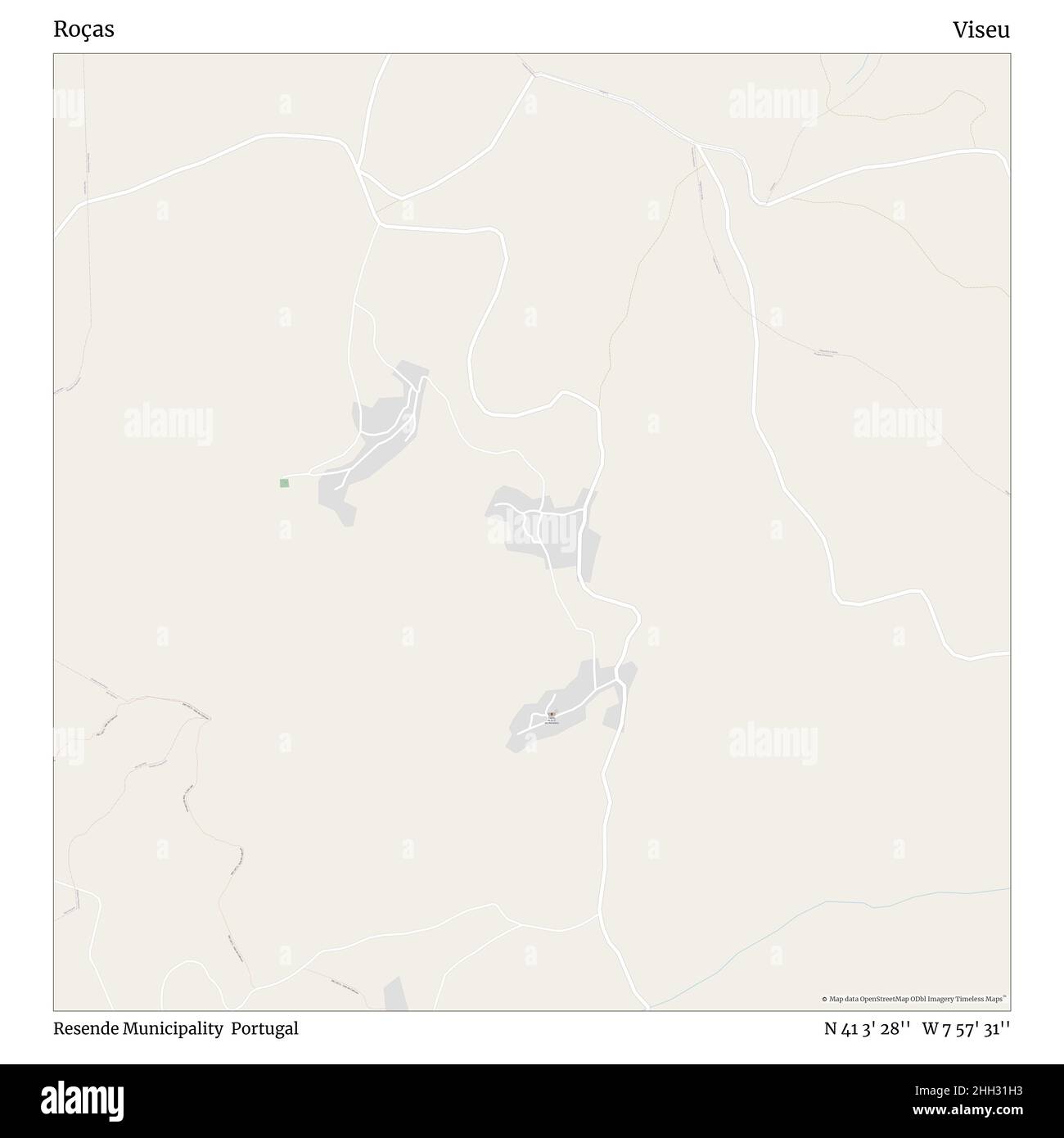 N 41 3 28 hi-res stock photography and images - Alamy