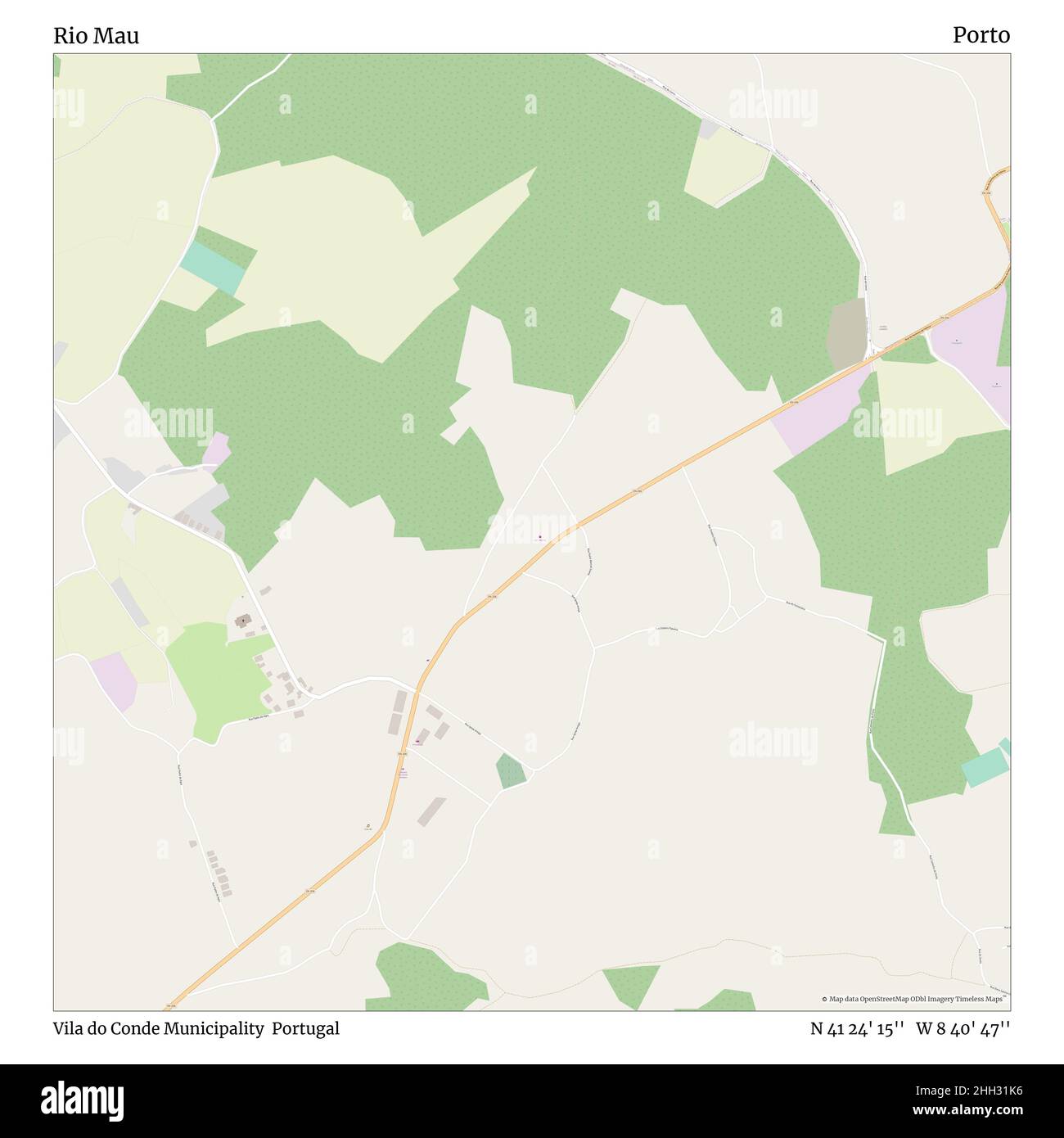 Mau mau poster hi-res stock photography and images - Alamy