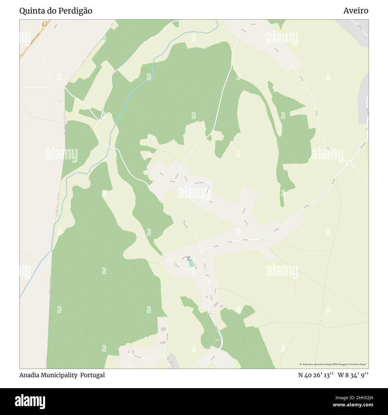 Perdigao hi-res stock photography and images - Alamy