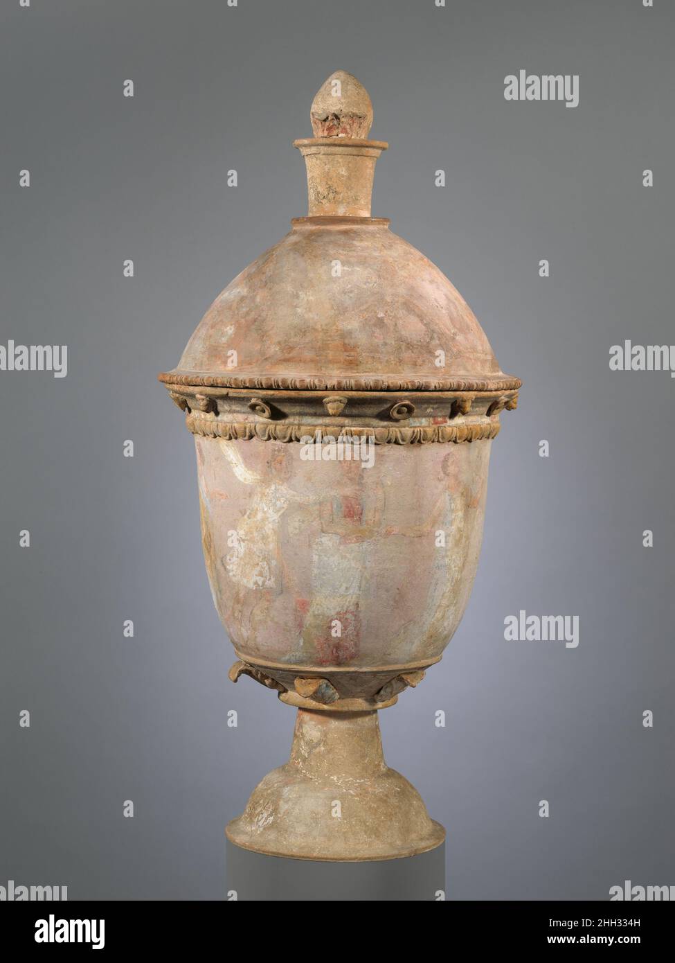 Centuripe hi-res stock photography and images - Alamy