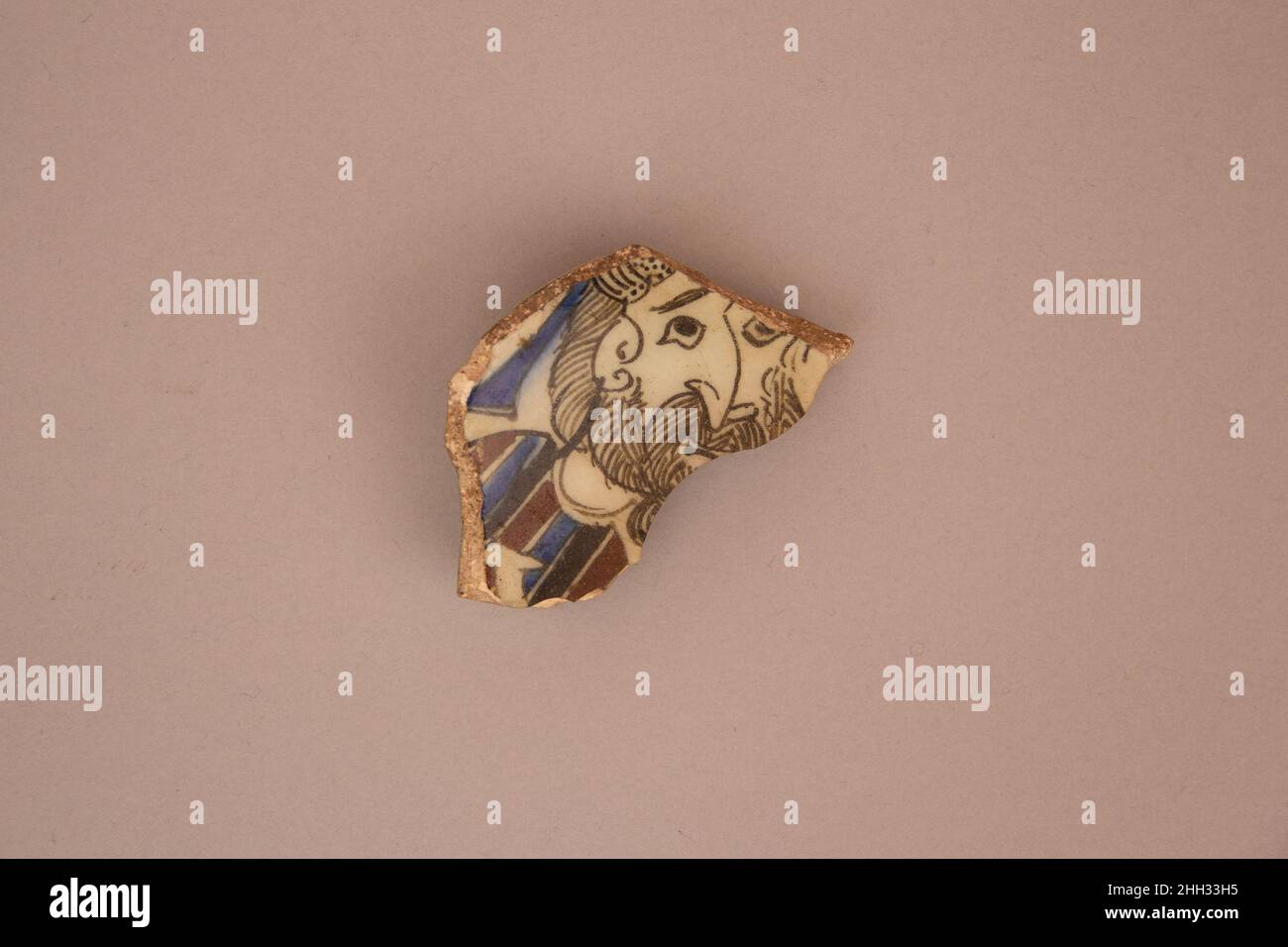 Syrian ware hi-res stock photography and images - Alamy