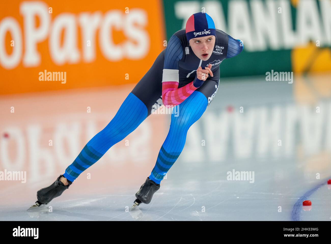Kim talsma hi-res stock photography and images - Alamy