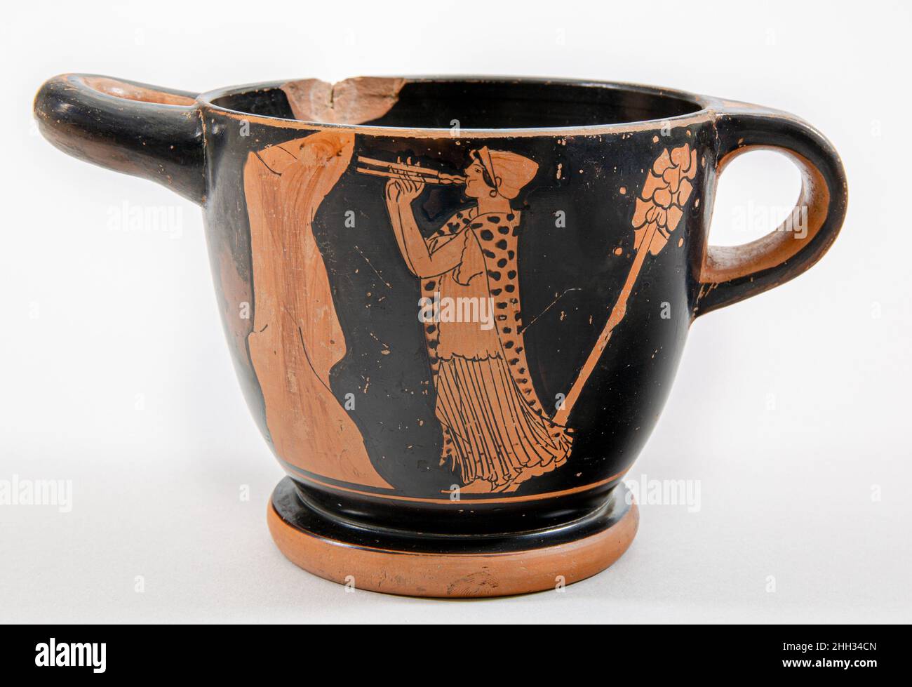 God bends hi-res stock photography and images - Alamy