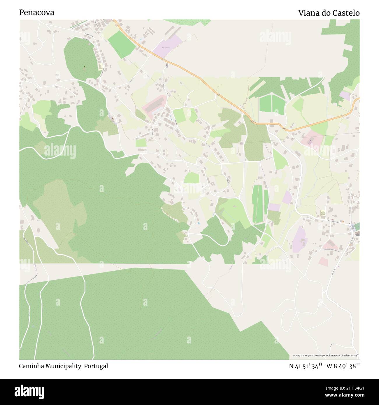 W 8 49 38 hi-res stock photography and images - Alamy