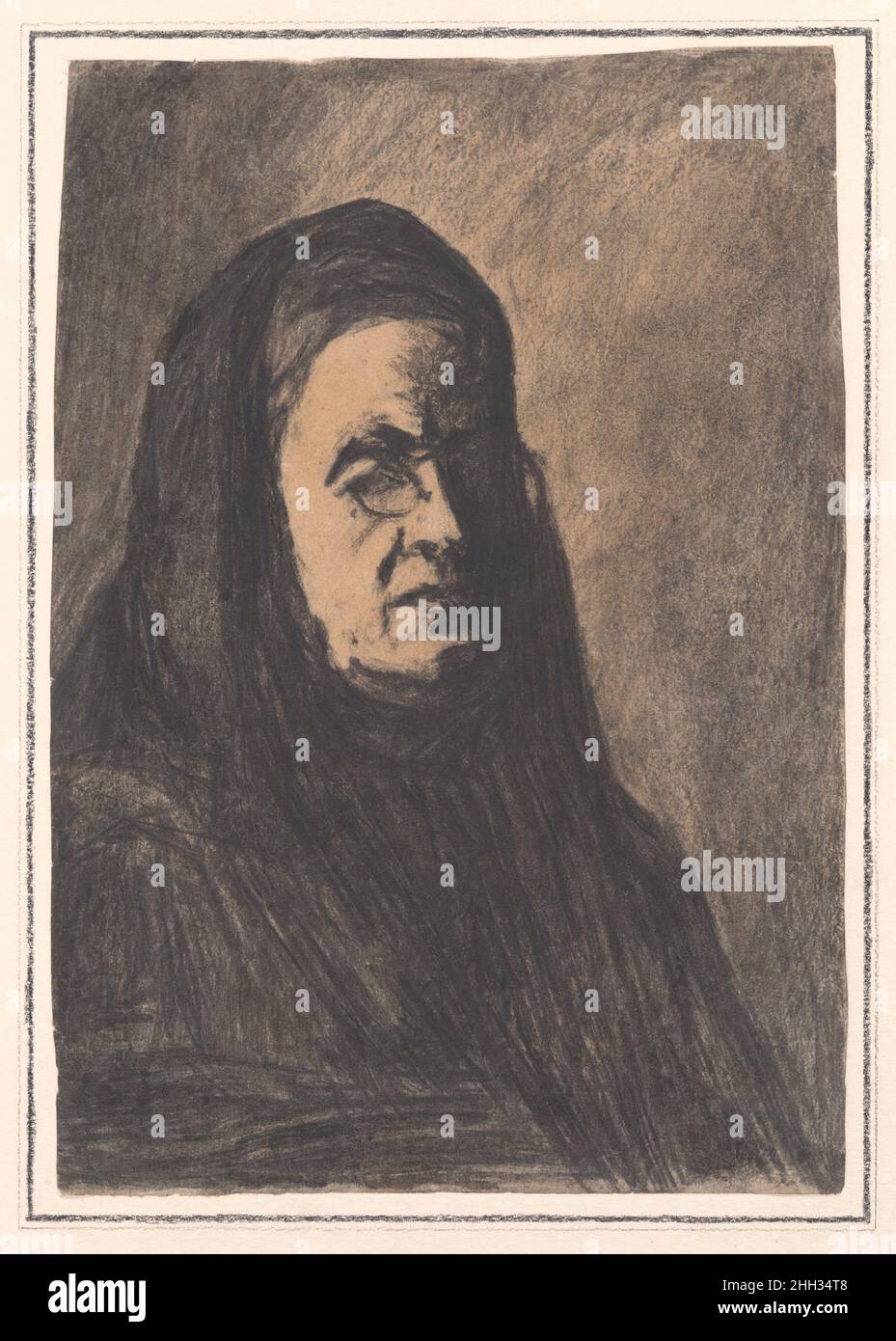 Saint nicolas dattez hi-res stock photography and images - Alamy