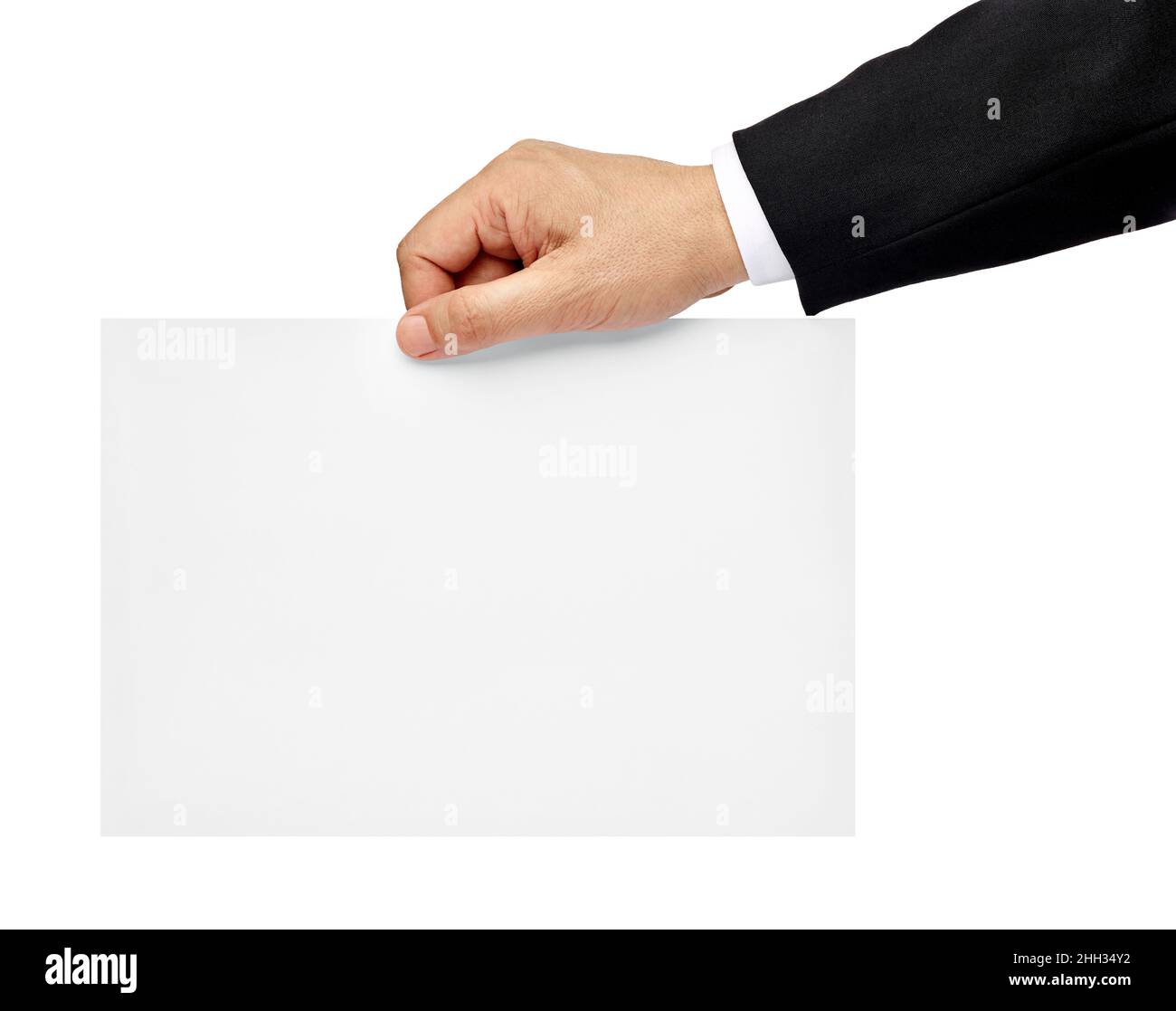 Professional note hi-res stock photography and images - Alamy