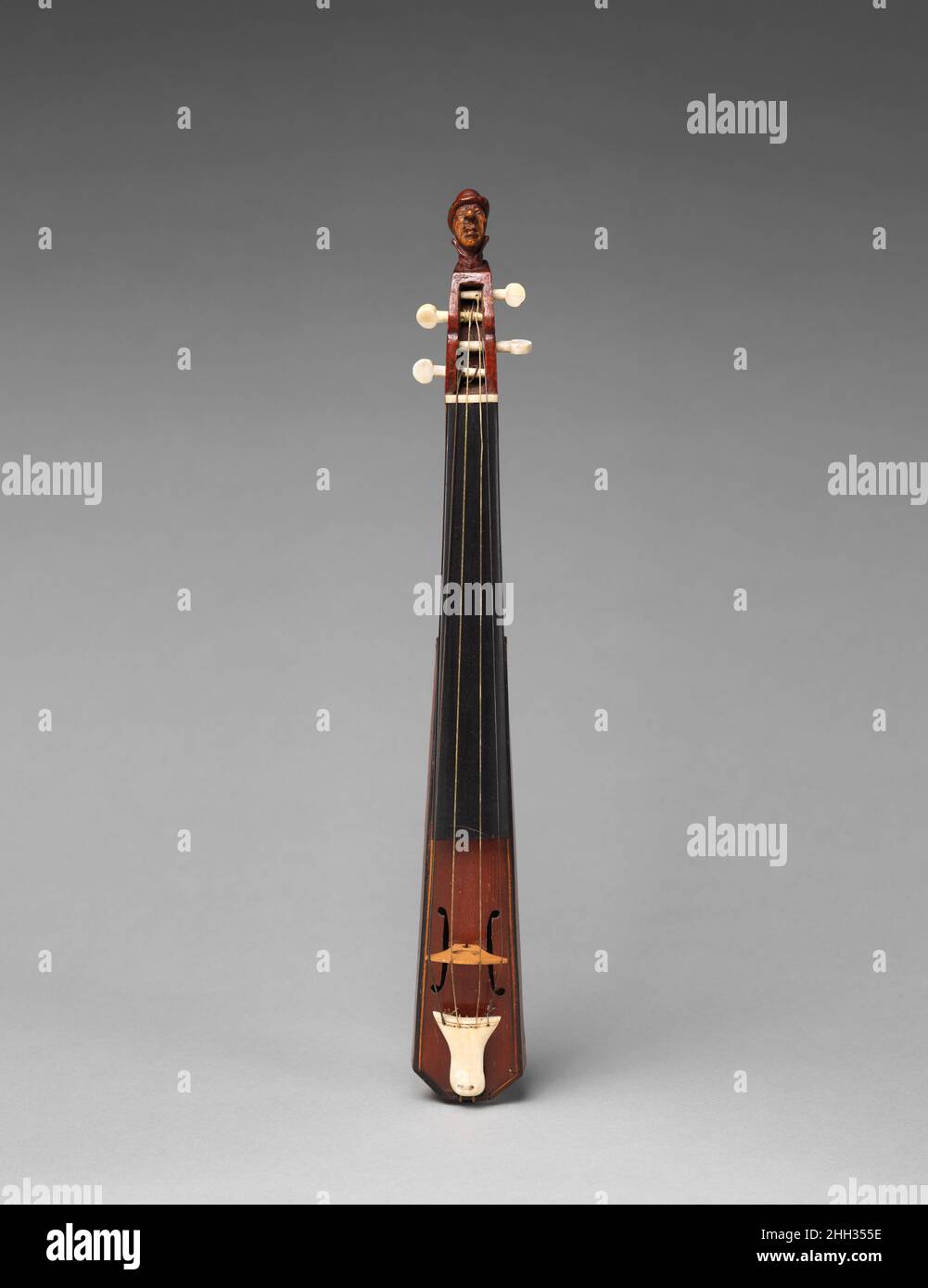 Chordophone lute hi-res stock photography and images - Alamy