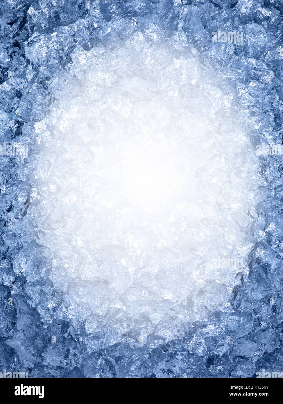 ice cube background cool water freeze Stock Photo - Alamy