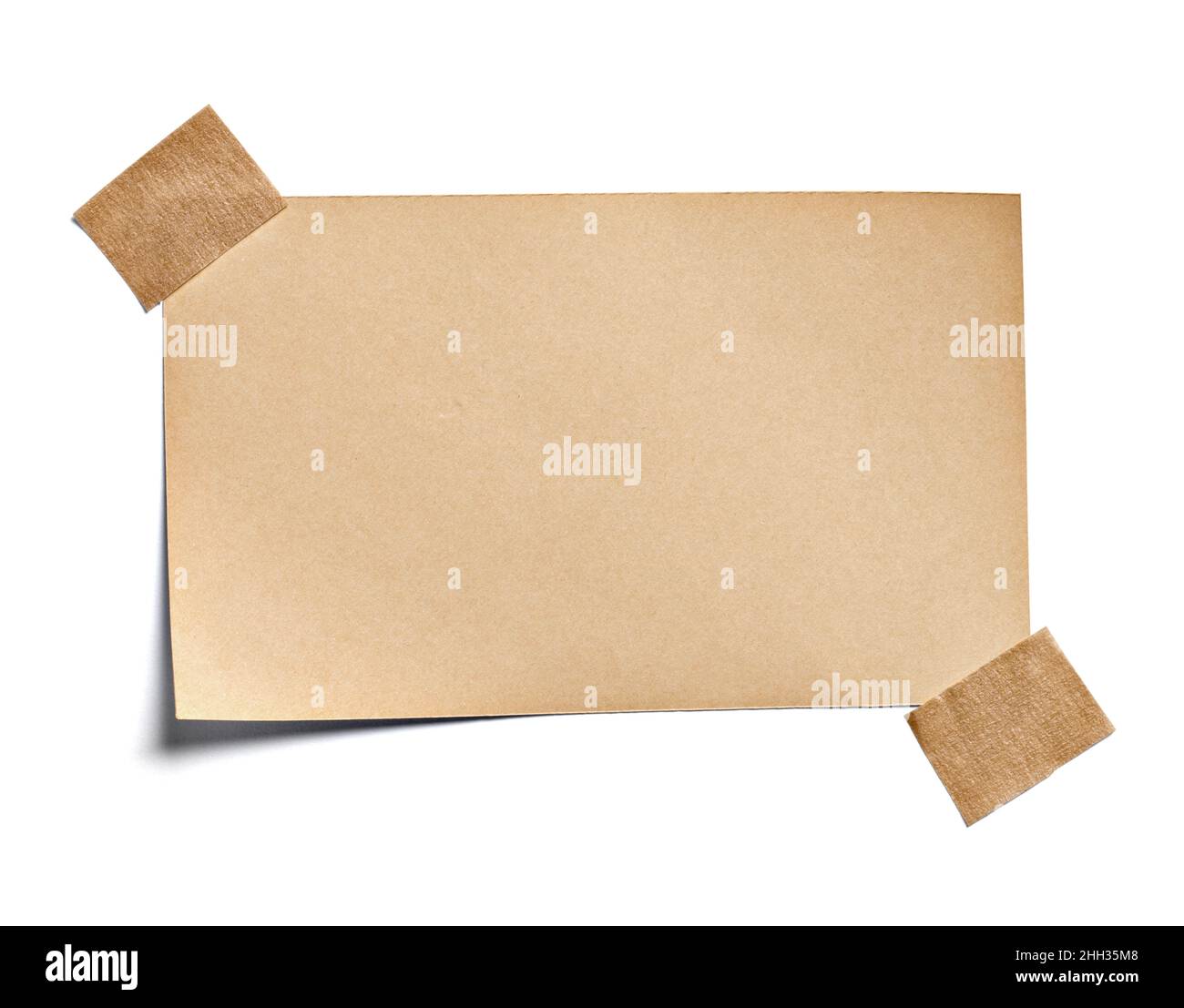 note paper blank sign tag label Stock Photo - Alamy note paper blank sign tag label Stock Photo - Alamy