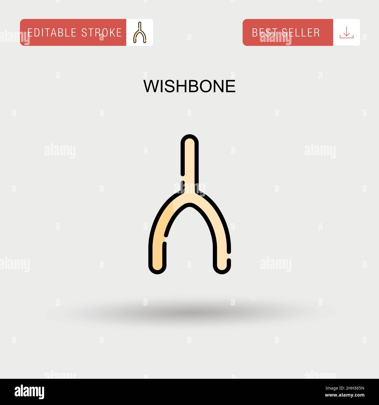 Torenia Stock Vector Images - Alamy