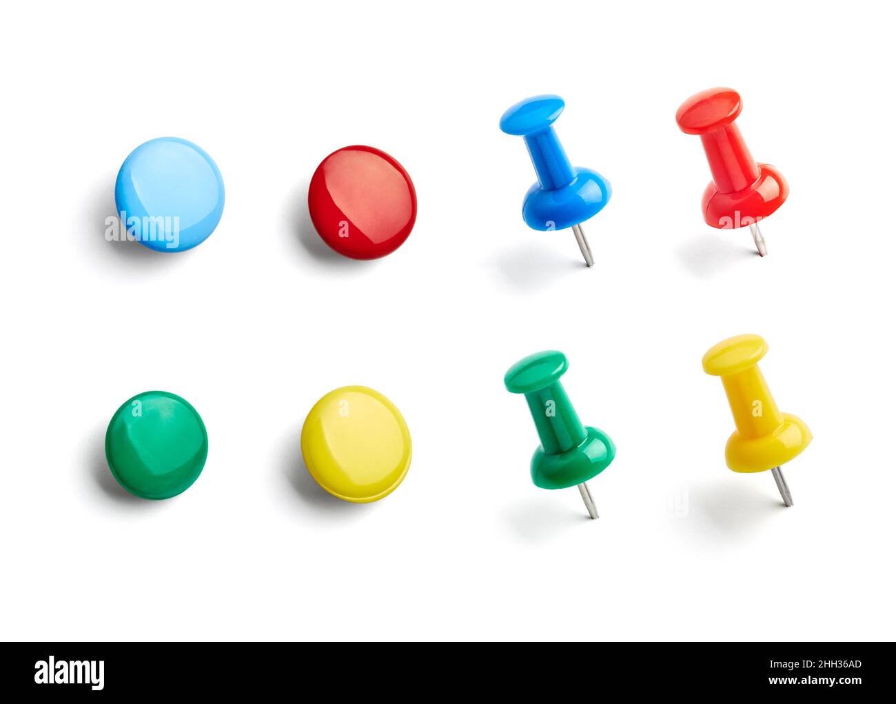push pin paper clip thumbtack note office Stock Photo - Alamy push pin paper clip thumbtack note office Stock Photo - Alamy
