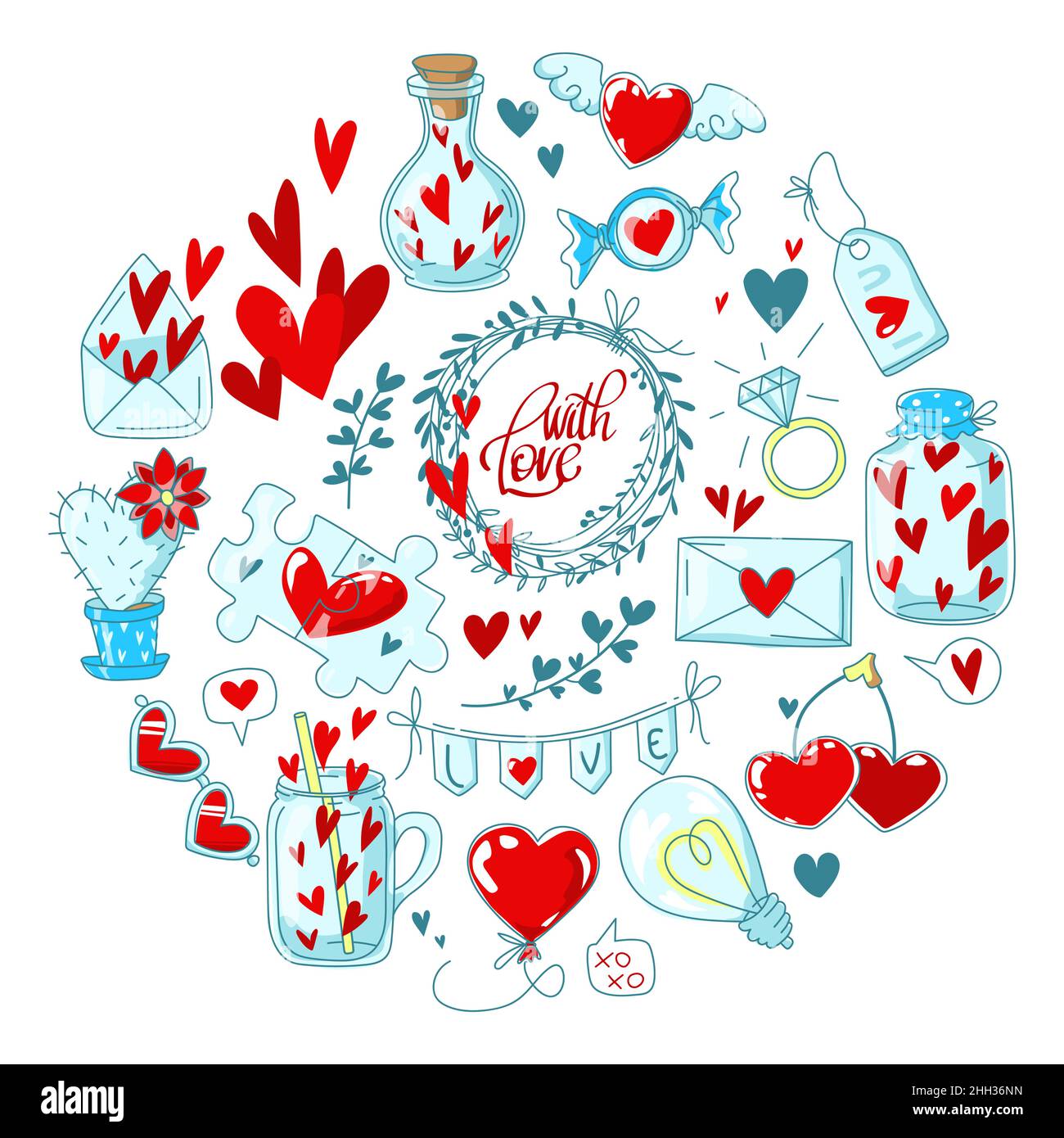 Themed wedding couple hi-res stock photography and images - Alamy