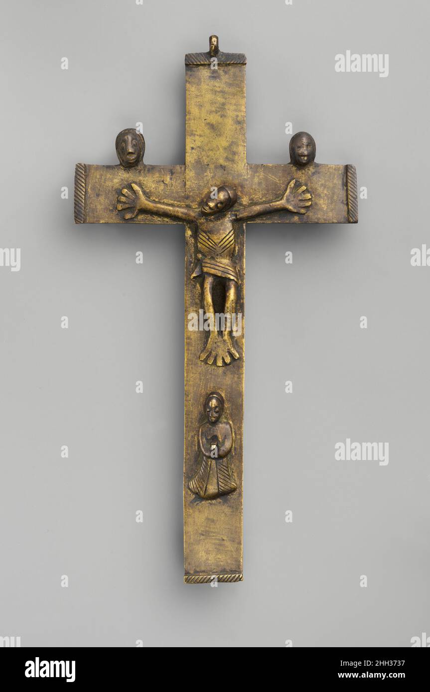 Thriving kongo hi-res stock photography and images - Alamy