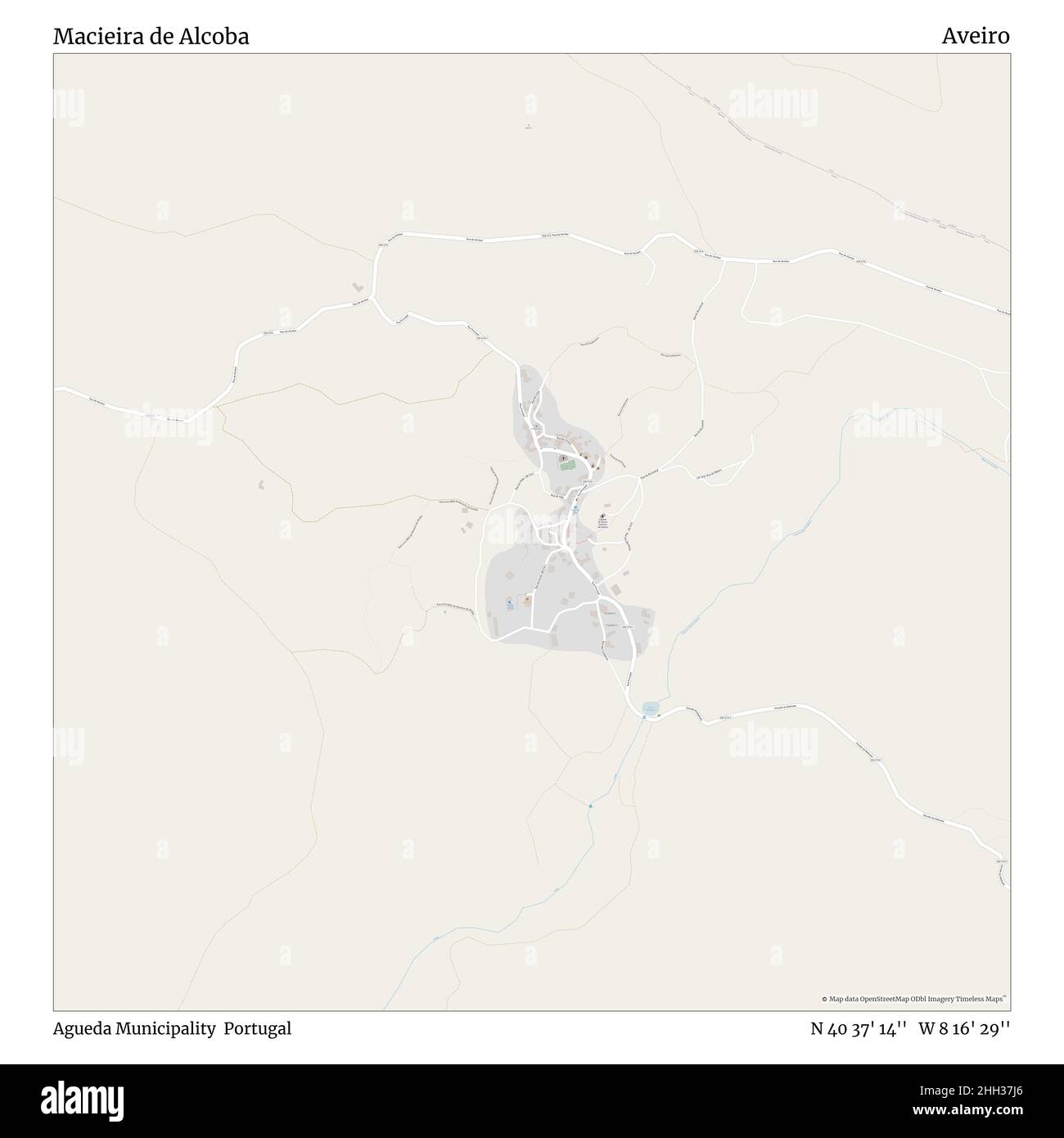 W 8 16 29 hi-res stock photography and images - Alamy