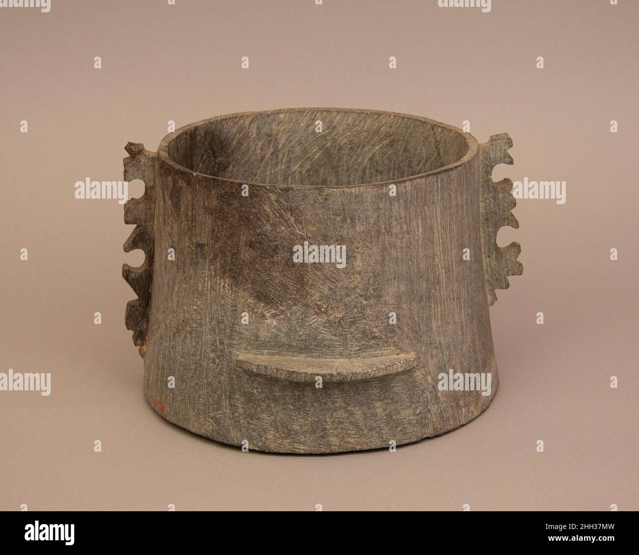 Utilitarian art hi-res stock photography and images - Alamy