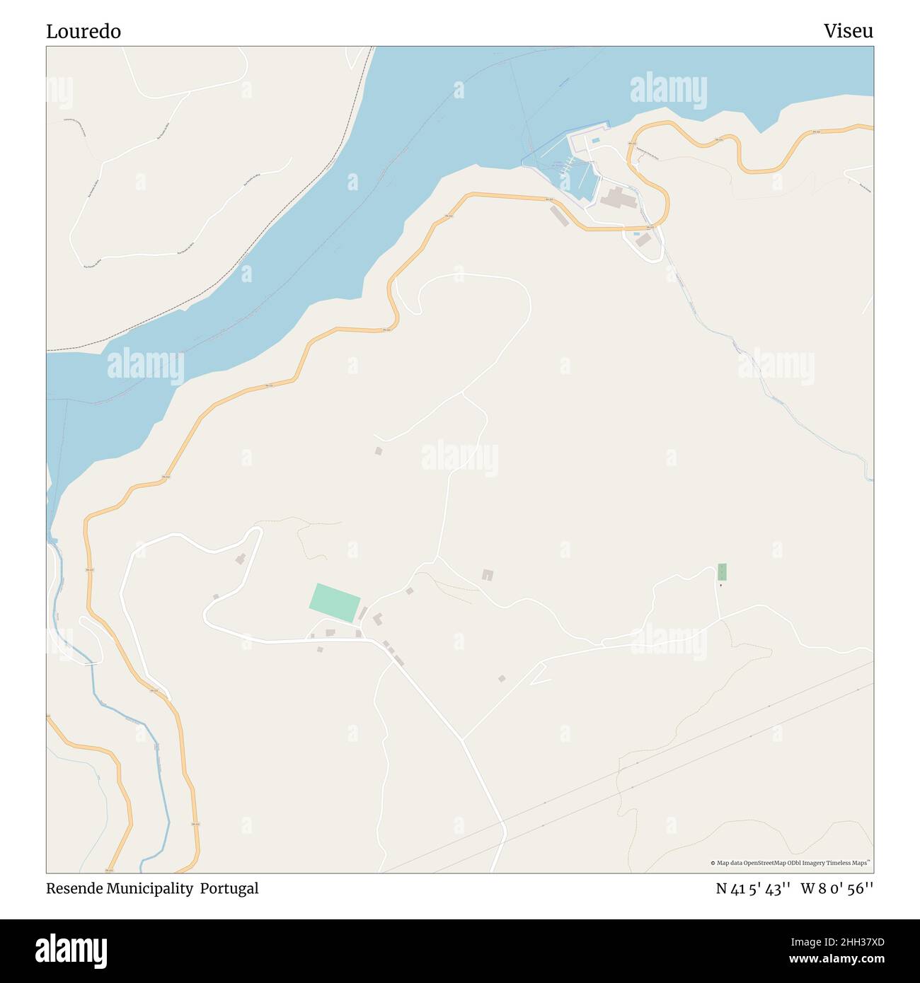 N 41 5 43 hi-res stock photography and images - Alamy