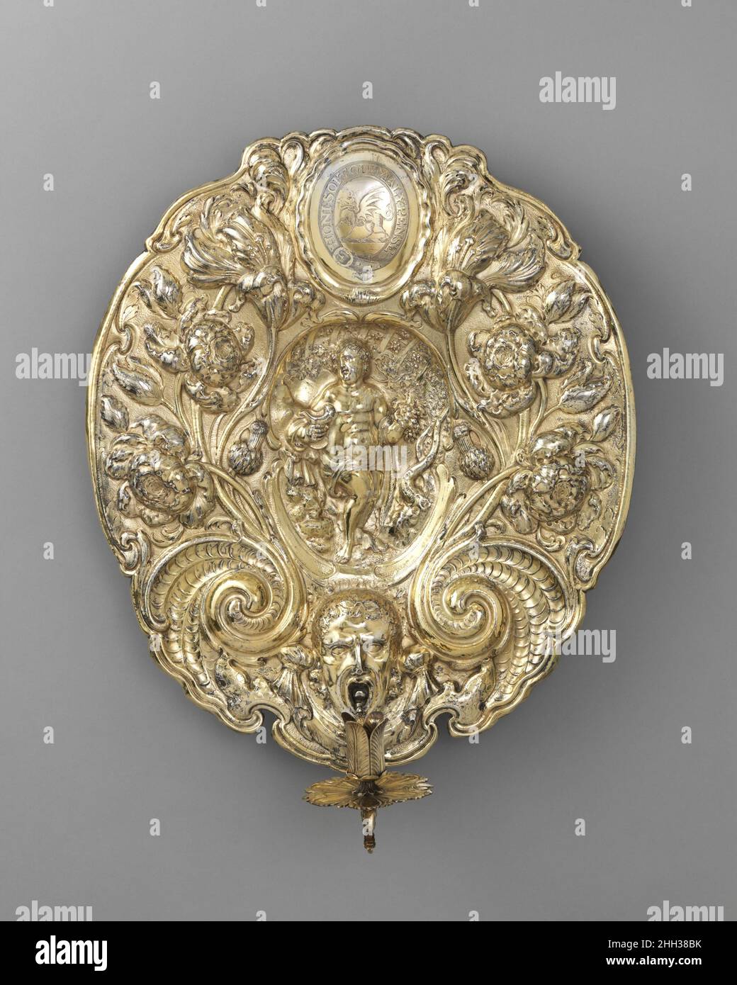 New eng lights hi-res stock photography and images - Alamy