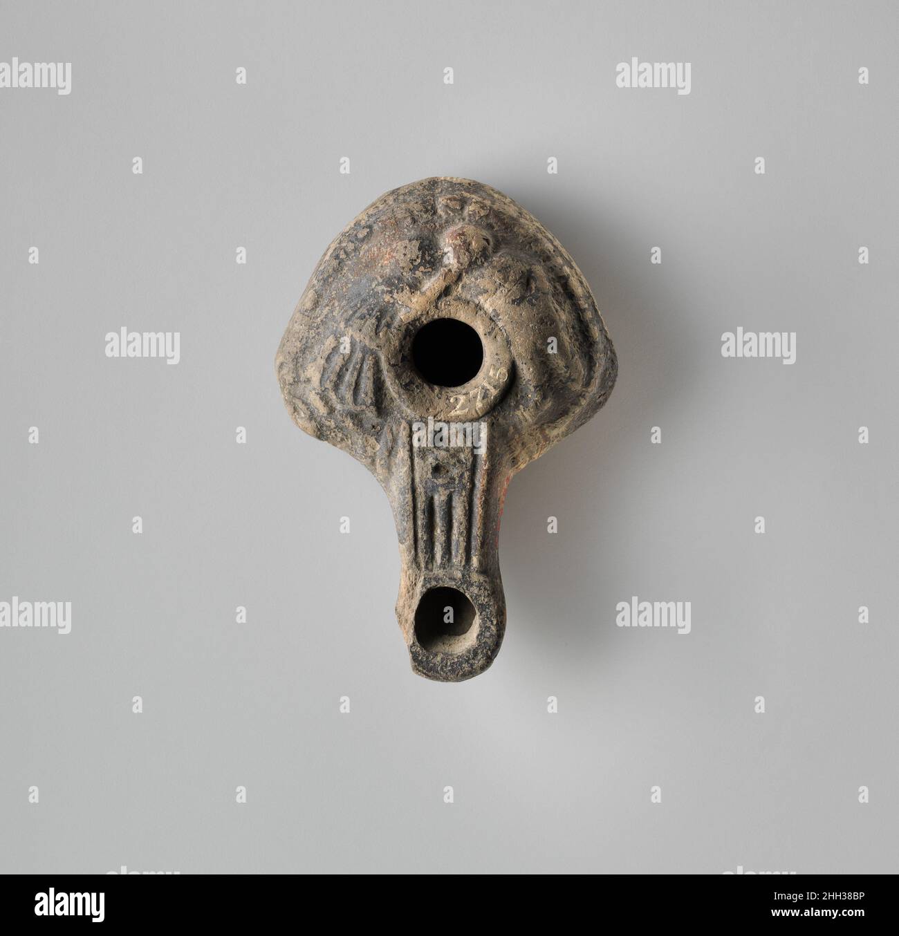 Short chiton hi-res stock photography and images - Alamy