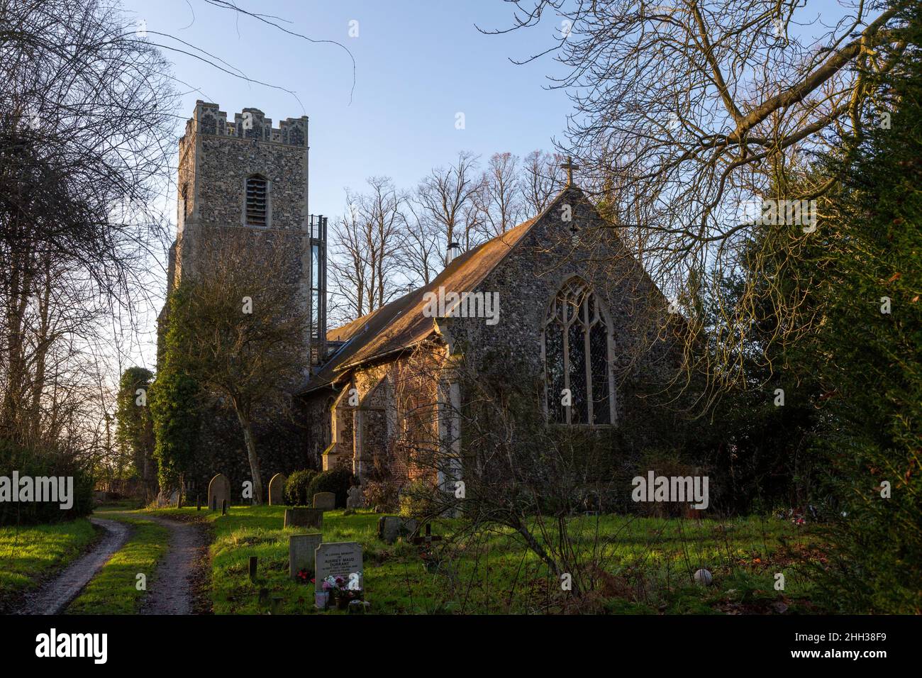 Rishangles hi-res stock photography and images - Alamy