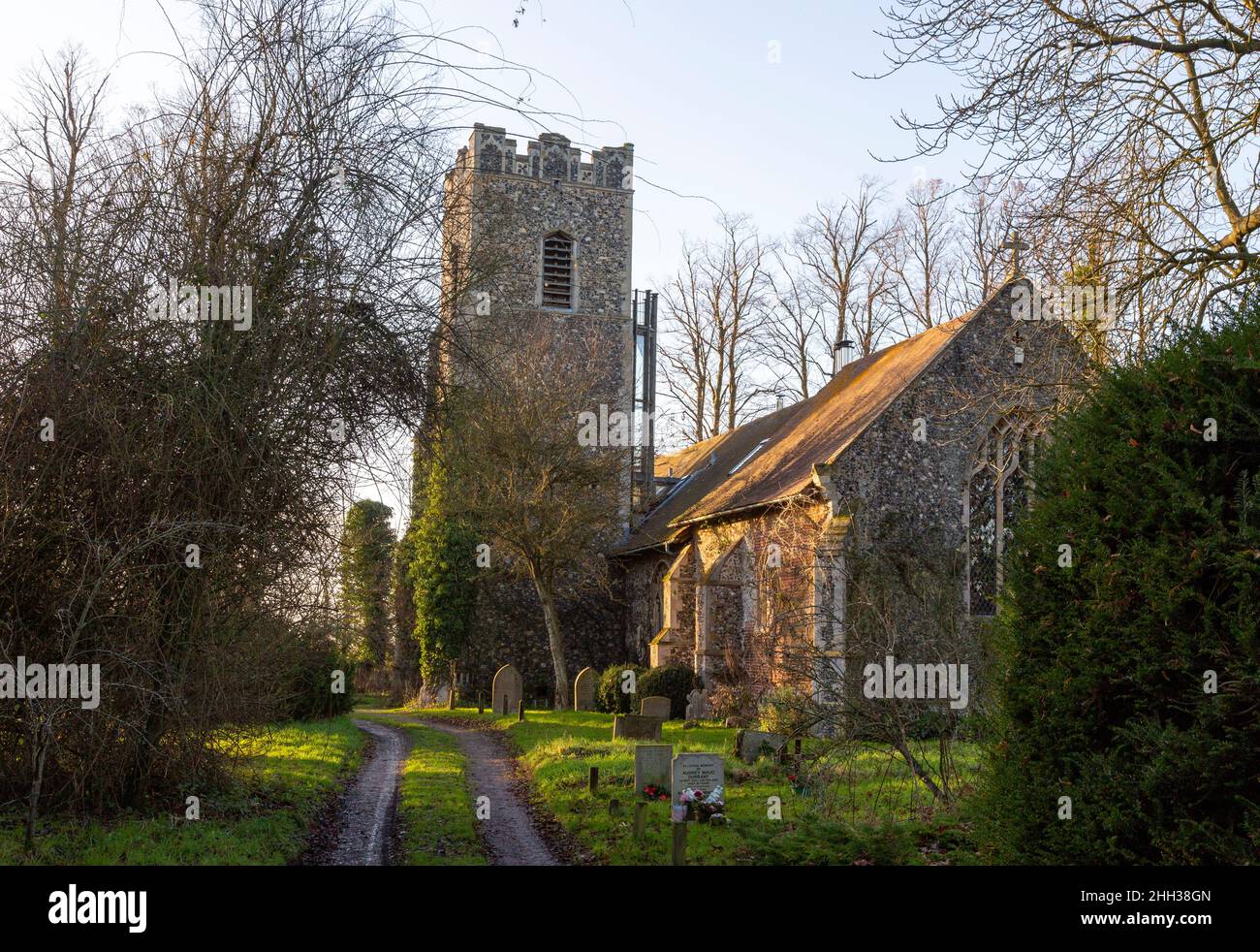 Rishangles hi-res stock photography and images - Alamy